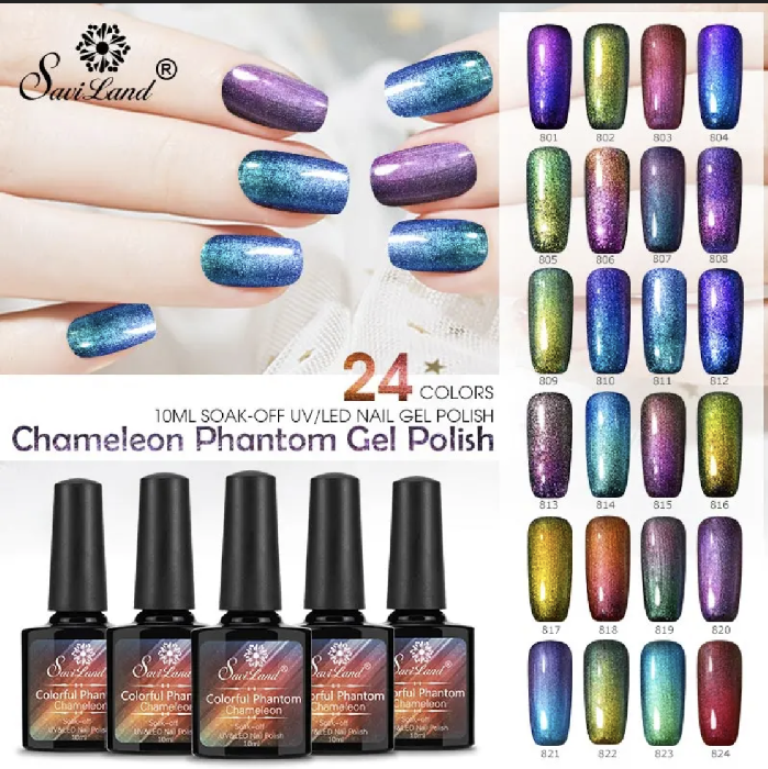 Chameleon colors :: Chameleons